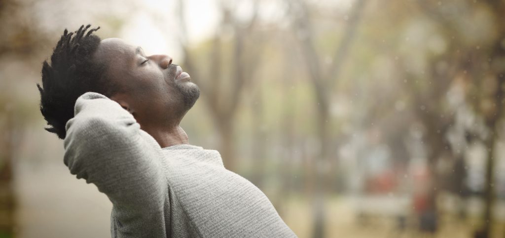 11 Simple and Quick Ways to Destress - Homedics Blog