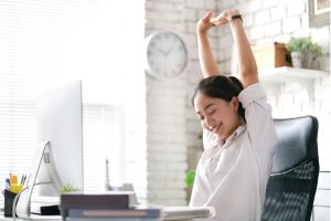 10 Mindfulness Exercises to Perform at Home - HoMedics Blog