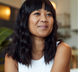 joy cho - Homedics Blog